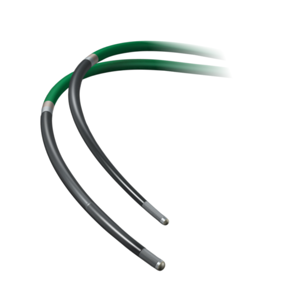 Amplatzer Vascular Plug II (AVP II) – مدیلینک